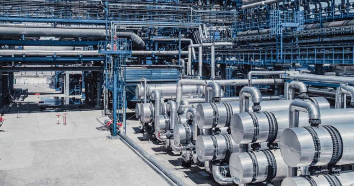 EAC Zertifizierungspflicht für EAWU Staaten