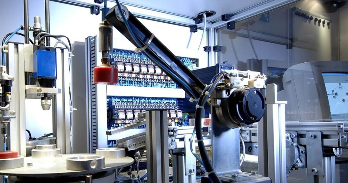 W-Fragen / EAC-Kennzeichnung der EAWU-Staaten