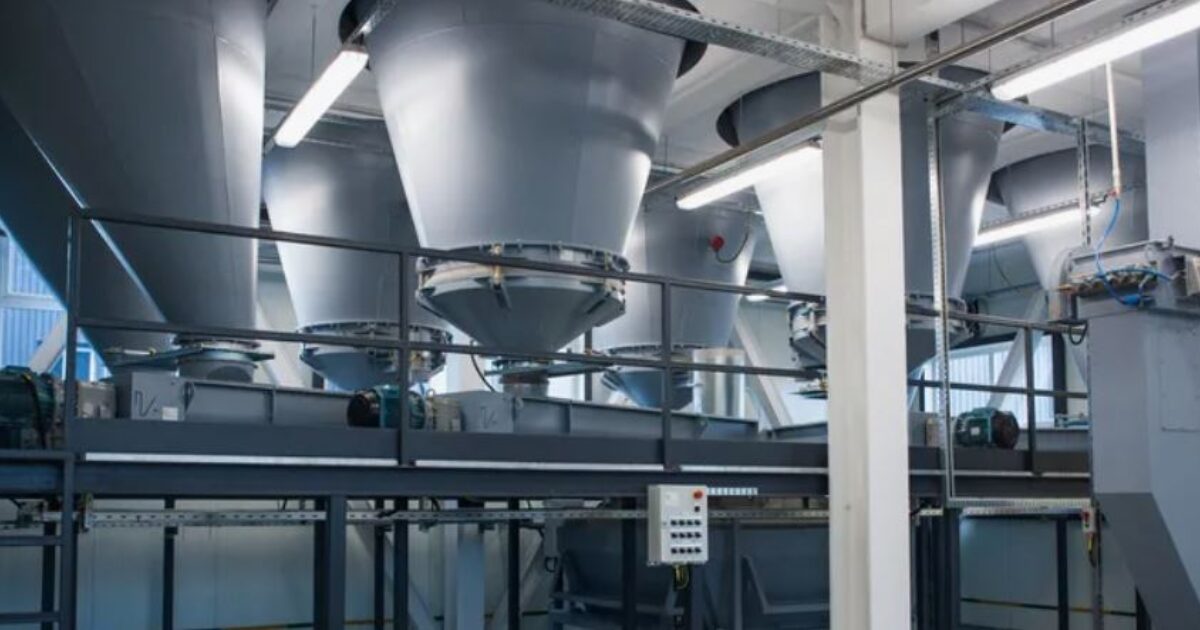 EAC Certification Matrix