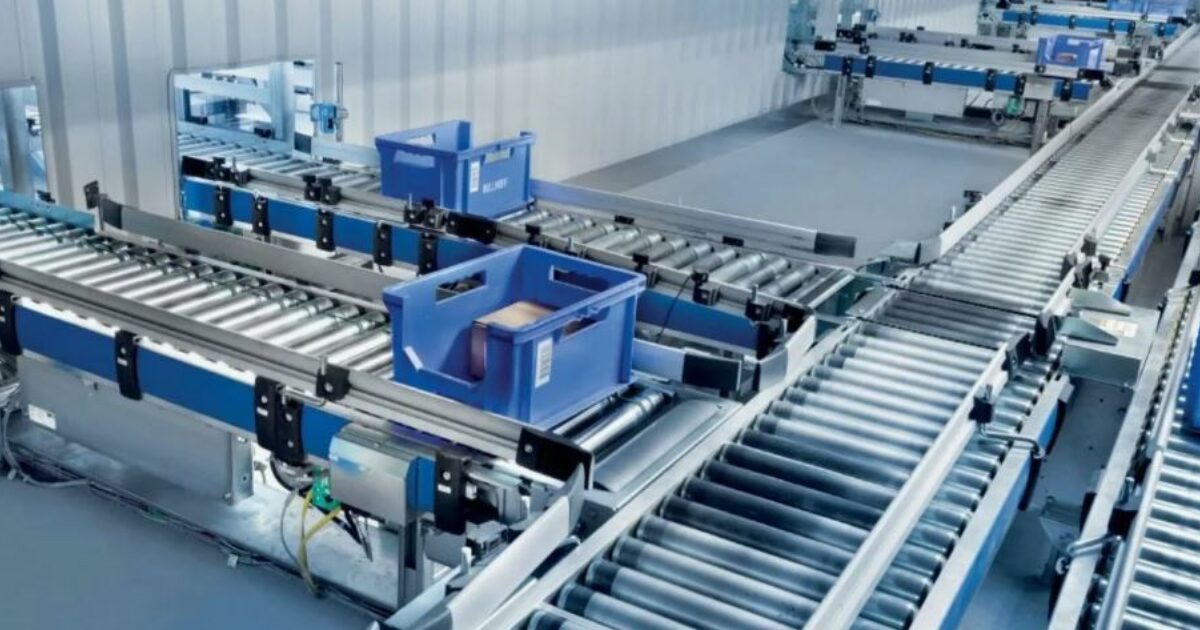 Sample Products for EAC Certification