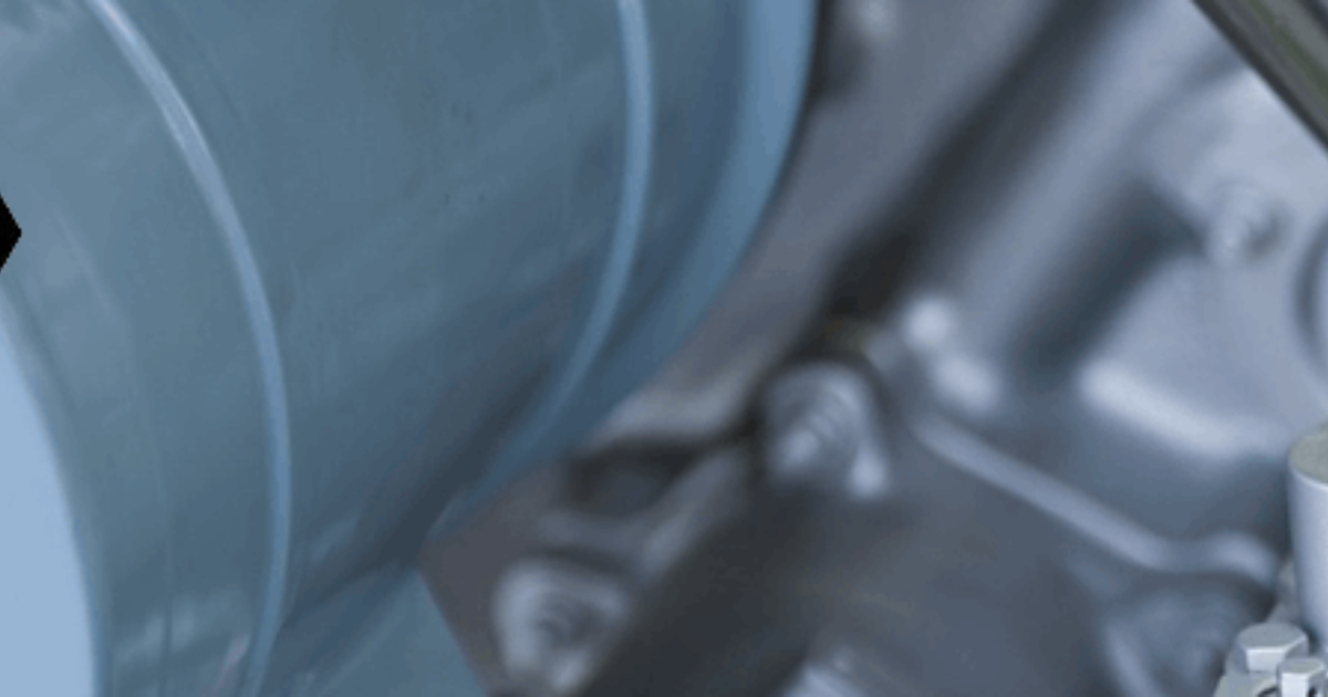 ATEX vs. EAC Ex Certification