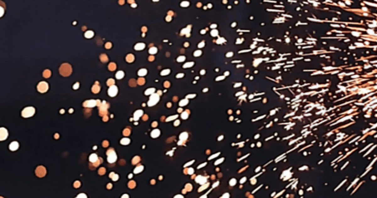 EAC Certificate // Certification for ATEX Devices