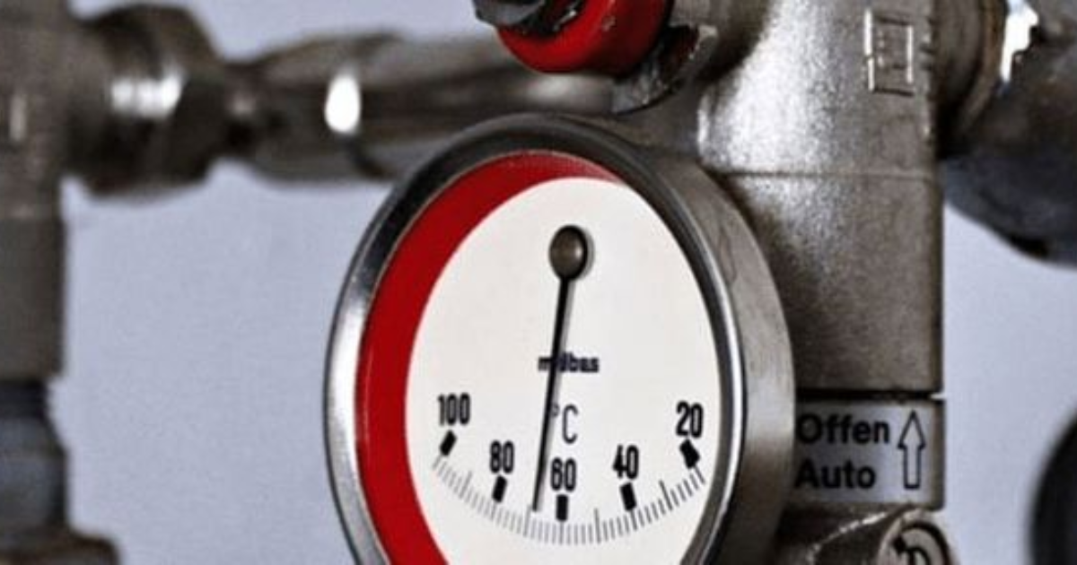 Pressure Vessel Passport for EAC Certification Pressure Vessel Passport for EAC Certification