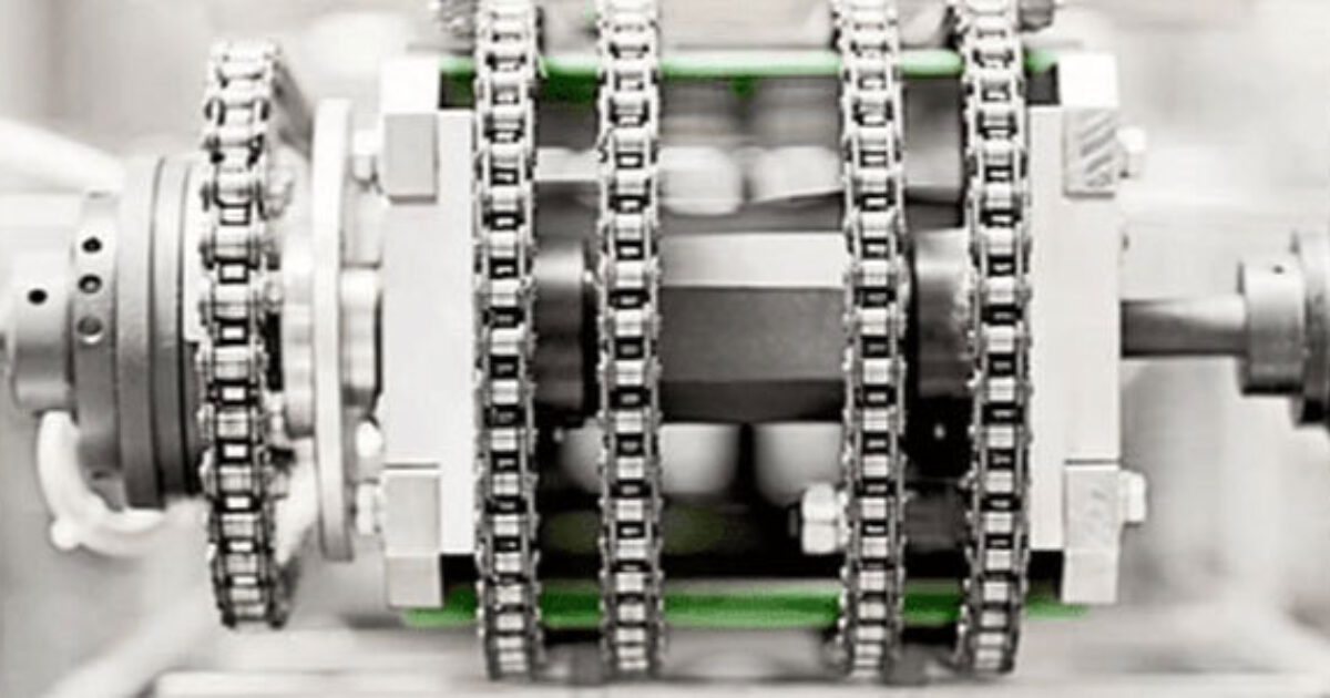 Declaración EAC para los Estados de la UEE