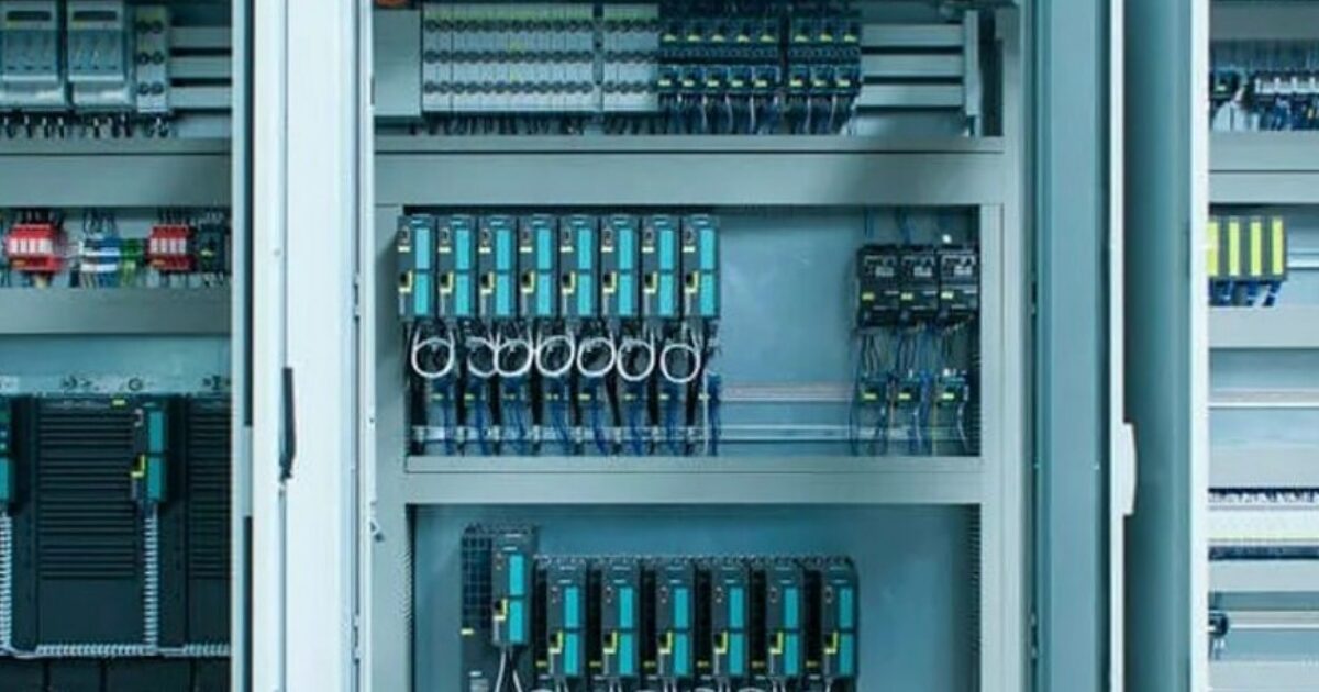 EAC Zertifikat für EMV gemäß TR ZU 020/2011