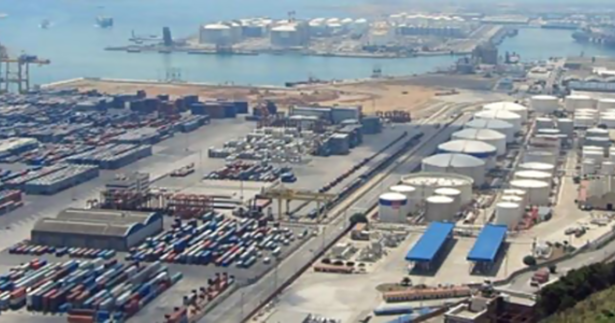 EAC Certificate // Certification for EEU States