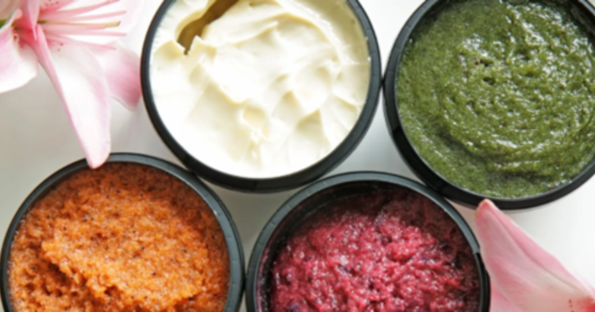 ISO 22716 // GMP Zertifikat für EAWU-Staaten