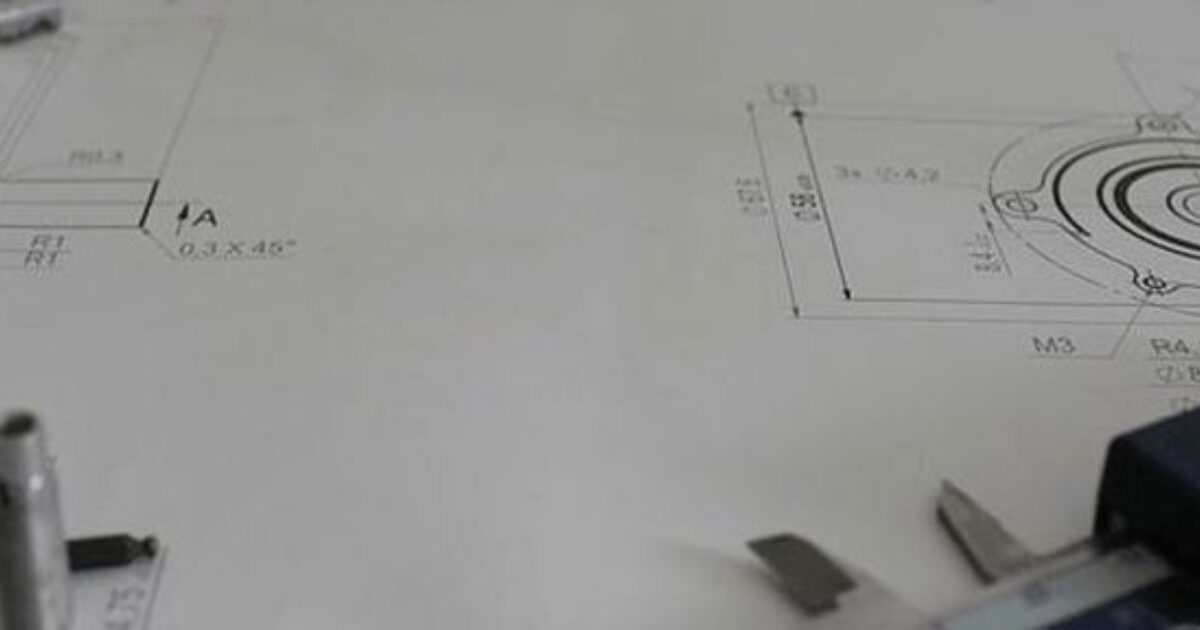 Test Reports for EAC Certification