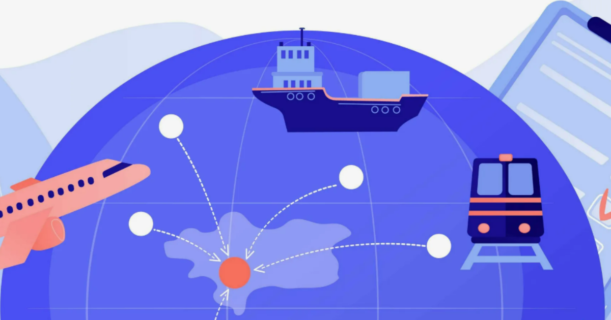 Export control training for the EAEU states