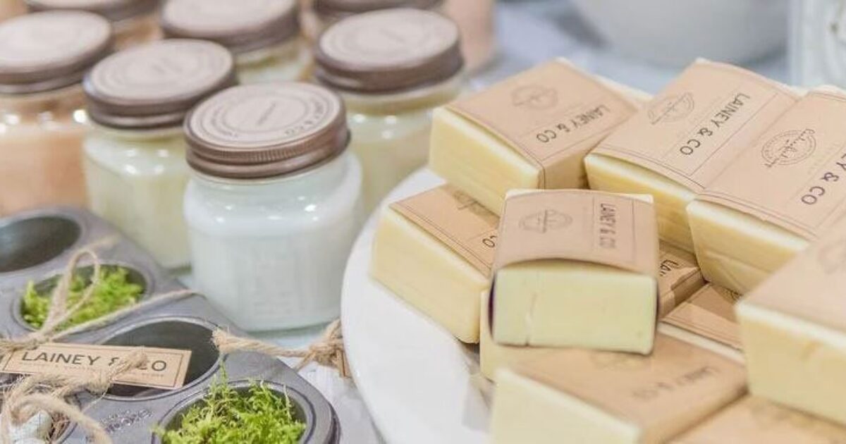 Staatliche Registrierung für EAWU Staaten