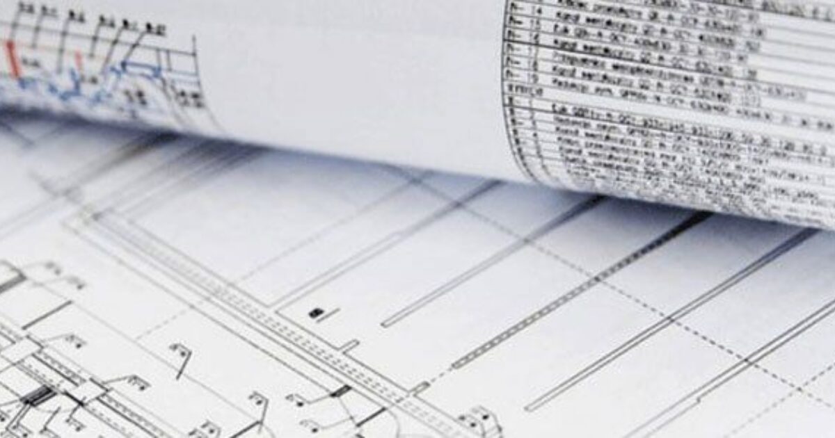 Safety Data Sheet for EAC Certification