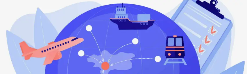 Export Control Training for the EAEU States