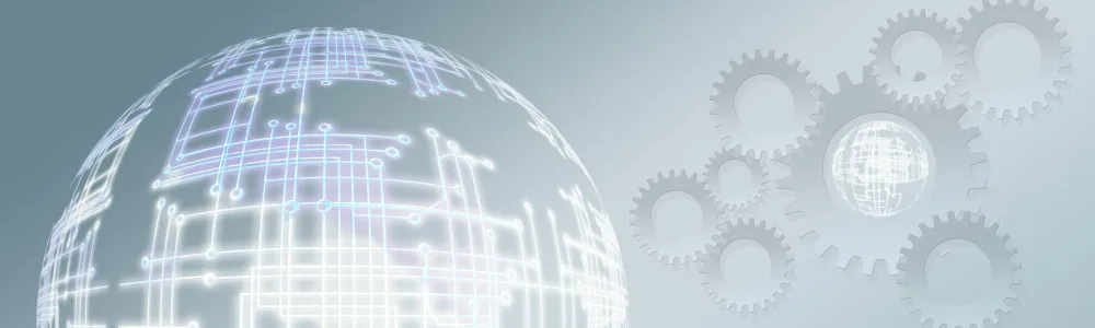 Safety Assessment for EAC Certification