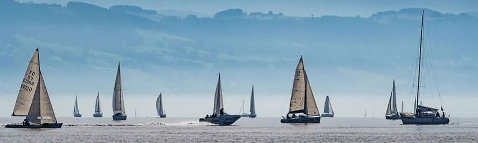 Professional Consulting for EAC Certification