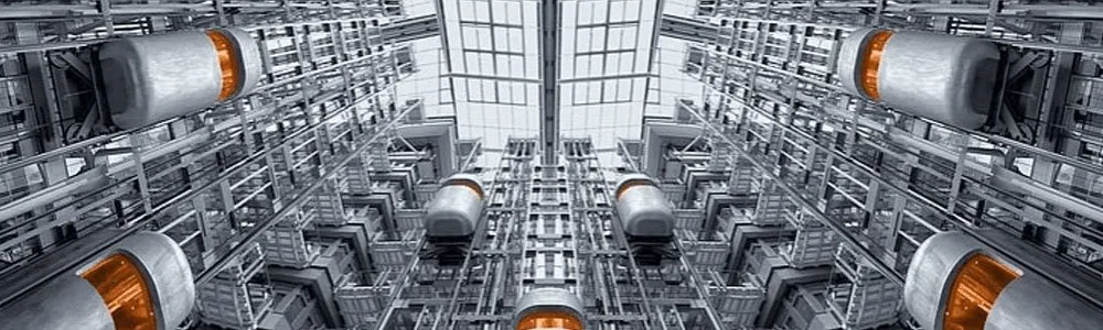 Inspections for EAC Certification