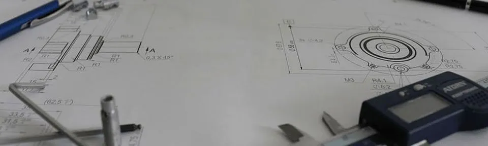 Prüfprotokolle / EAC Zertifizierung