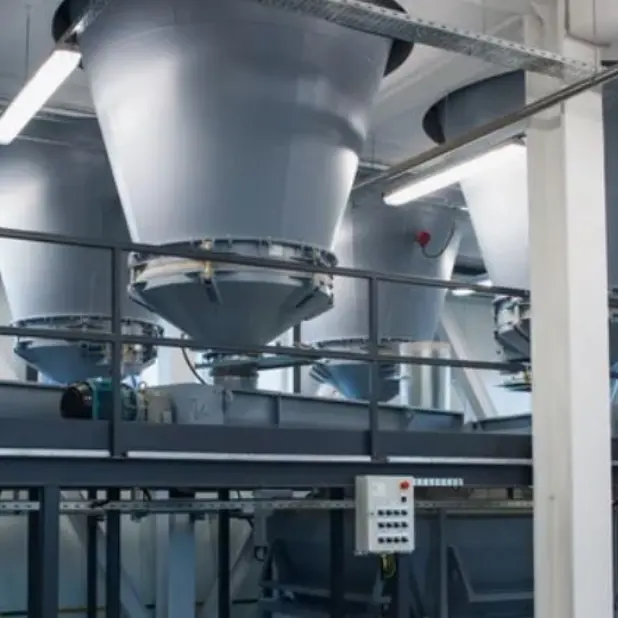 EAC Certification Matrix