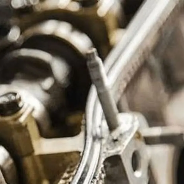 EAC Certificate for Vehicles and Car Parts