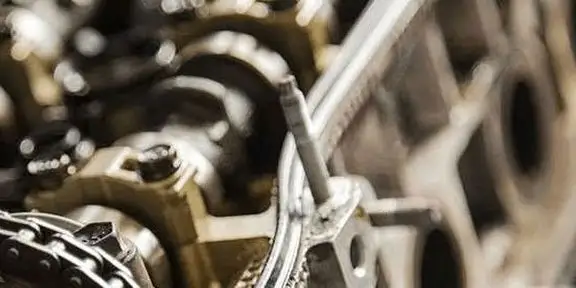 EAC Certificate for Vehicles and Car Parts